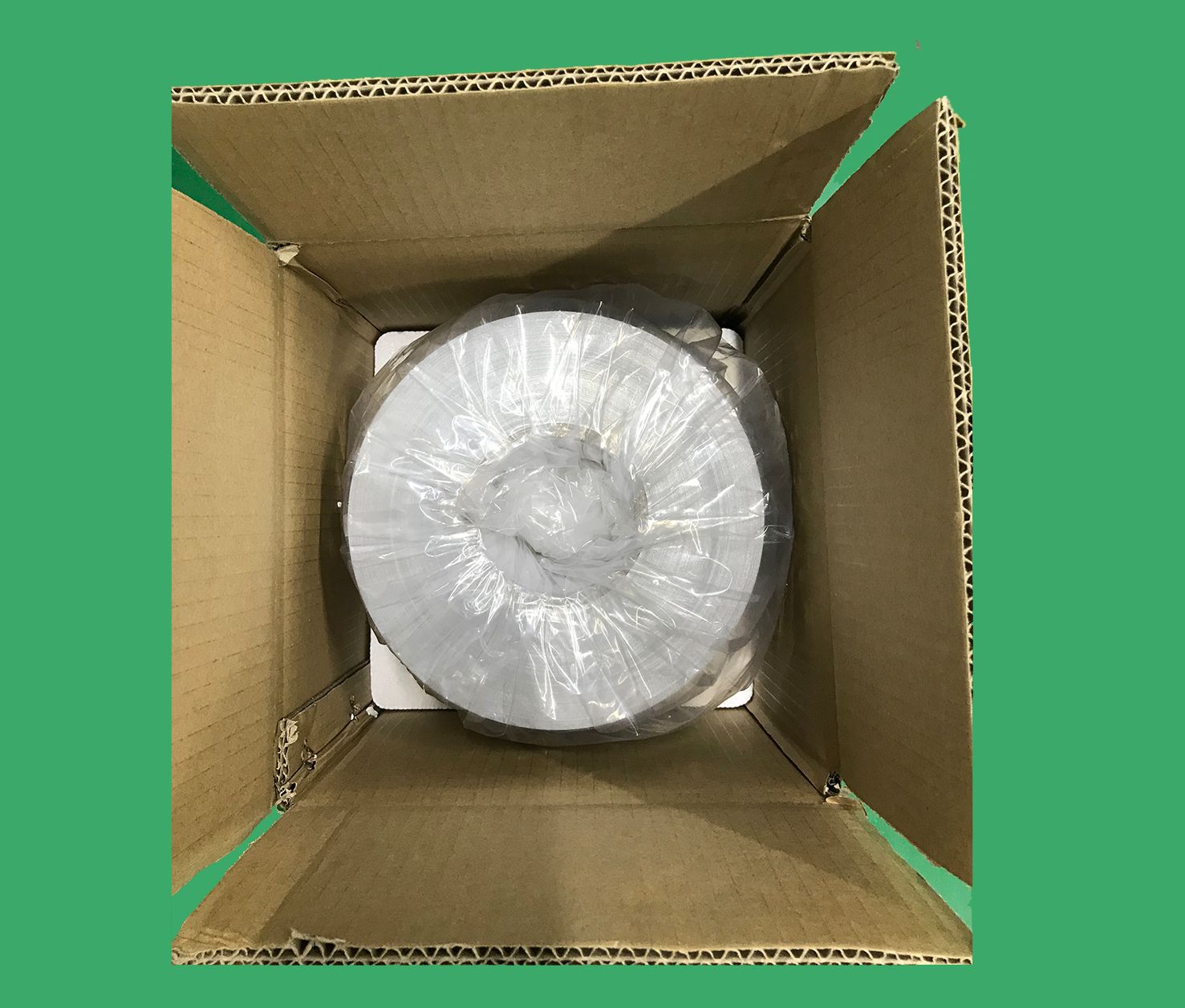 Cold Forming Blister Foil, cold forming blister pack, Cold Forming ...